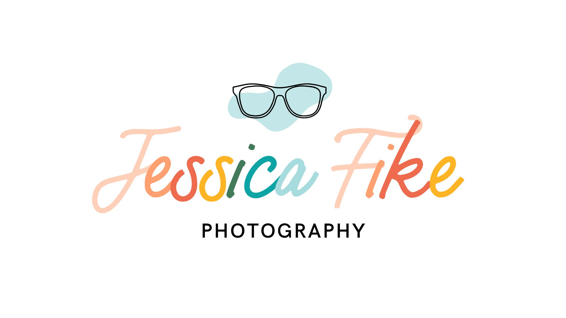 How To Dress Warm For Your Winter Wedding - Jessica Fike Photography Blog